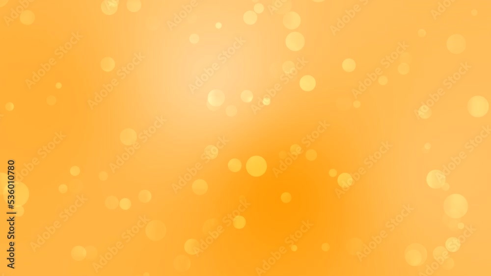 Caramel finish, honey locust, bee cluster and vitamin c bokeh gradient ...