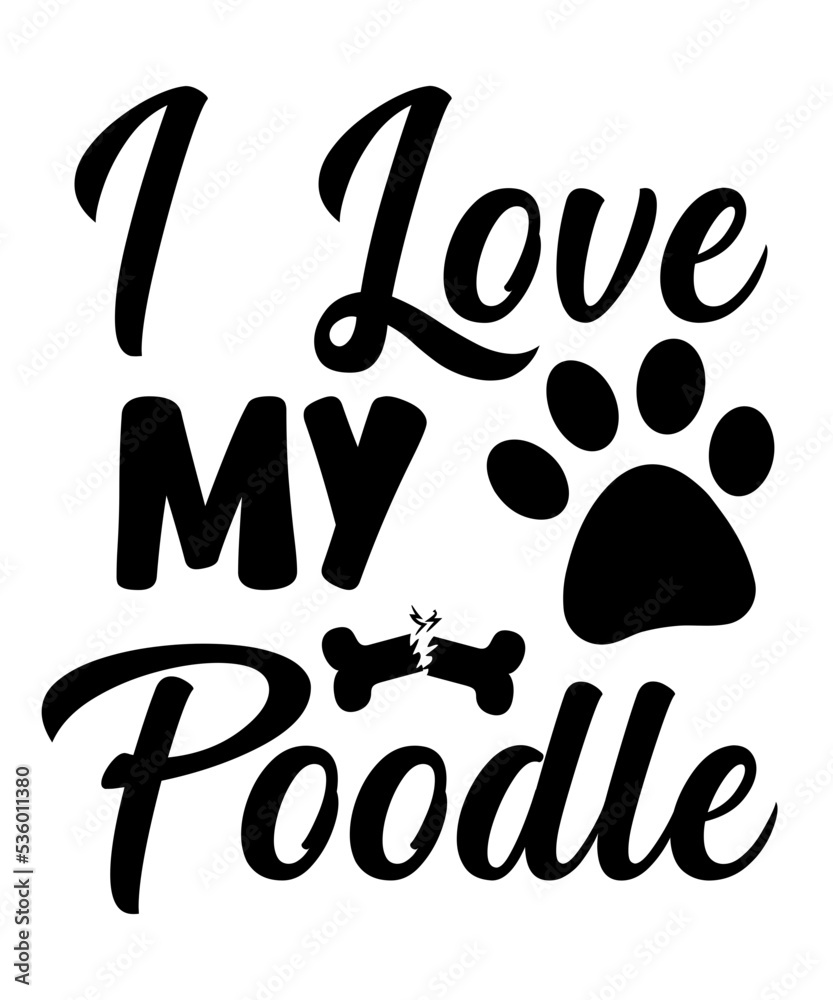 Dog SVG Bundle,Animal Svg,Dog Cut File,Dog Silhouette,Dog Quote SVG,Dog ...