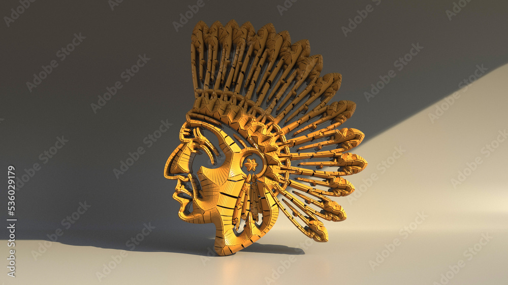 Illustration of a historical object and/or scene and/or artefact from ...