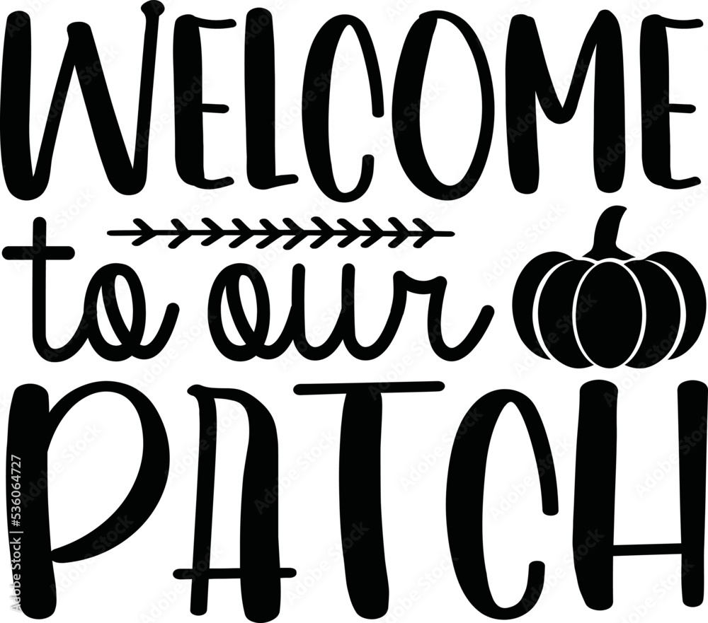 Hello Fall , Fall Autumn SV, Best Selling , Happy Fall SVG , Pumpkin ...