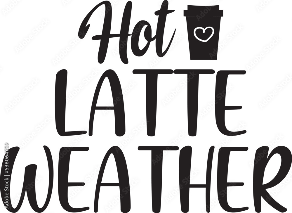 Hello Fall , Fall Autumn SV, Best Selling , Happy Fall SVG , Pumpkin ...