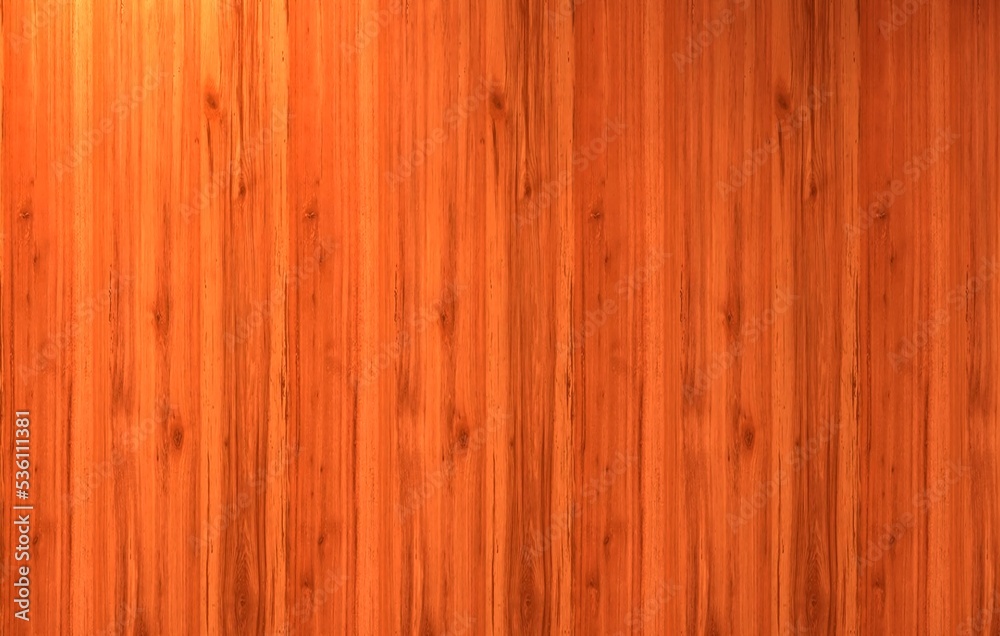 Natural Wood Texture With High Definition Wood Background Used ...