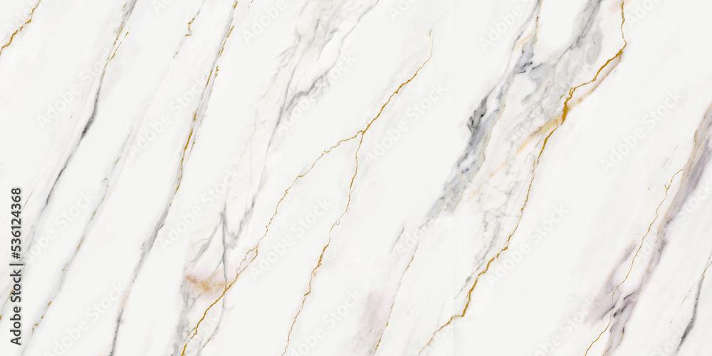 Juparana premium marble texture with high resolution, exotic agate ...