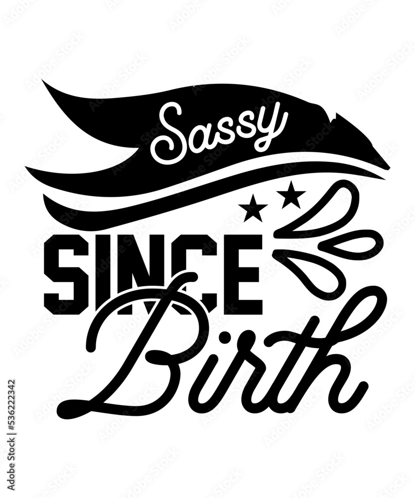 Sassy SVG Bundle, sarcastic svg, svg designs, funny svg quotes, svg ...