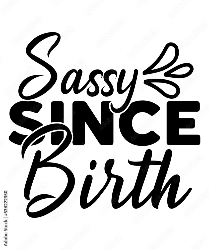 Sassy SVG Bundle, sarcastic svg, svg designs, funny svg quotes, svg ...