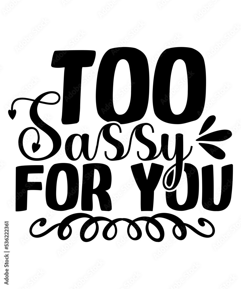 Sassy Svg Bundle Sarcastic Svg Svg Designs Funny Svg Quotes Svg Sayings Humor Svg