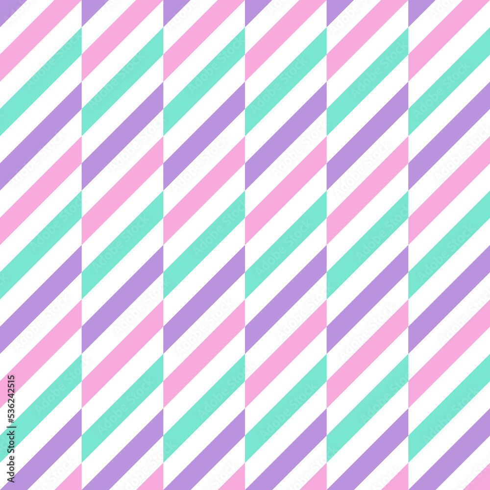 Very beautiful seamless pattern design for decorating, wallpaper ...