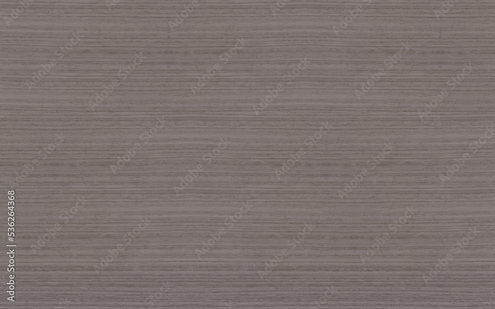 Seamless dark grey wood texture high resolution Stock Photo | Adobe Stock