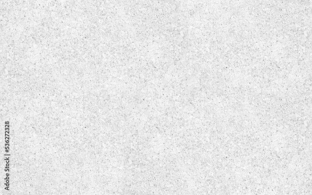 Seamless white stone texture high resolution Stock Photo | Adobe Stock
