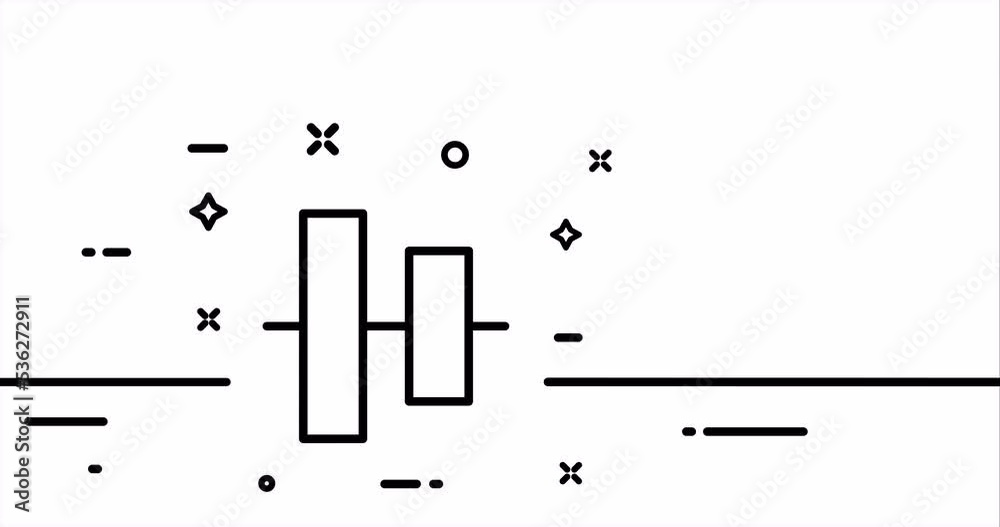 Chart Chart Columns Tables Infographics Databases Sorting