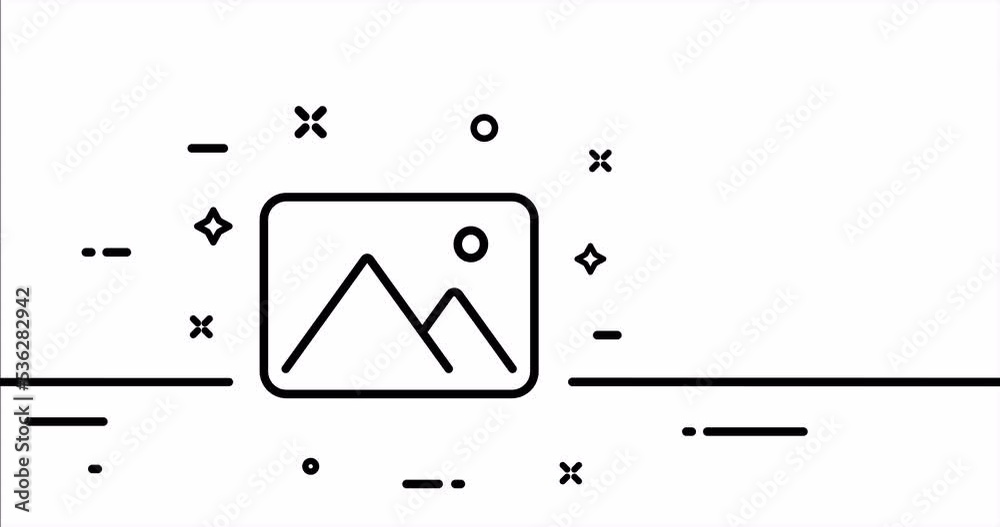 Photography. Camera, snapshot, photo, memory card, drone, film, usb ...