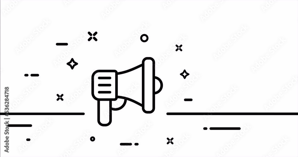 Mouthpiece. Record, recordings, sing songs, loud, micro, singer ...