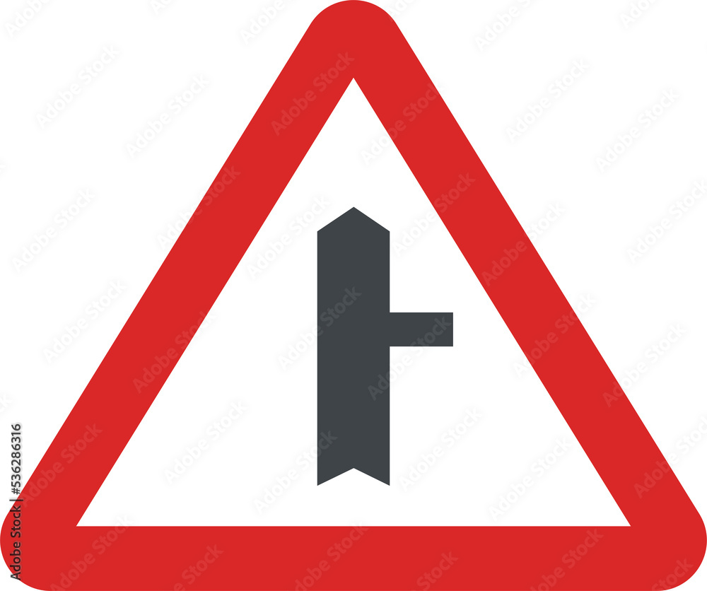 warning sign, communicate by signal, Warning Sign Vectors, early ...