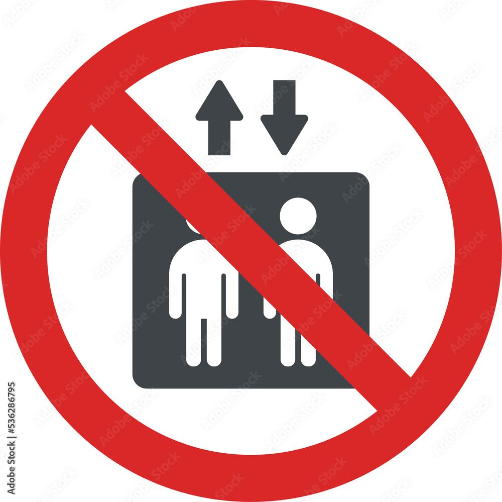 warning sign, communicate by signal, Warning Sign Vectors, early ...