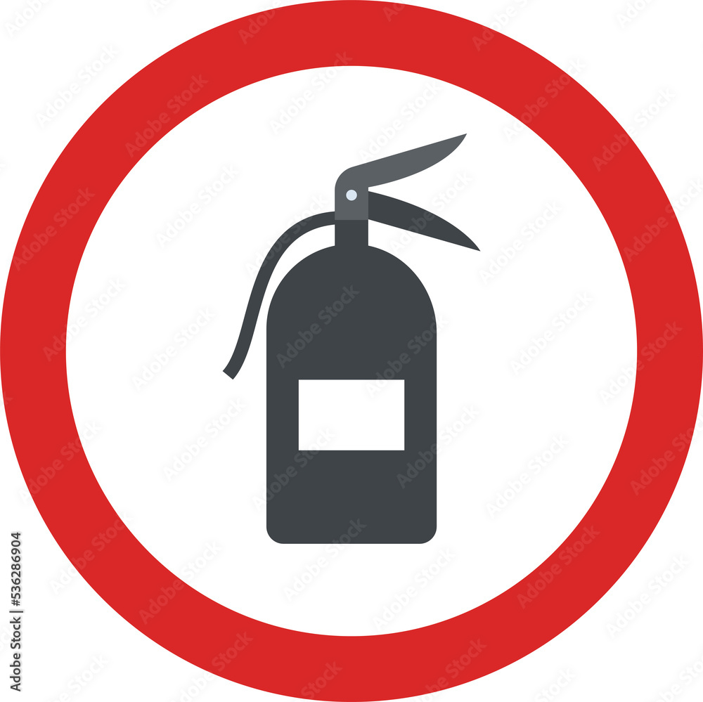 warning sign, communicate by signal, Warning Sign Vectors, early ...