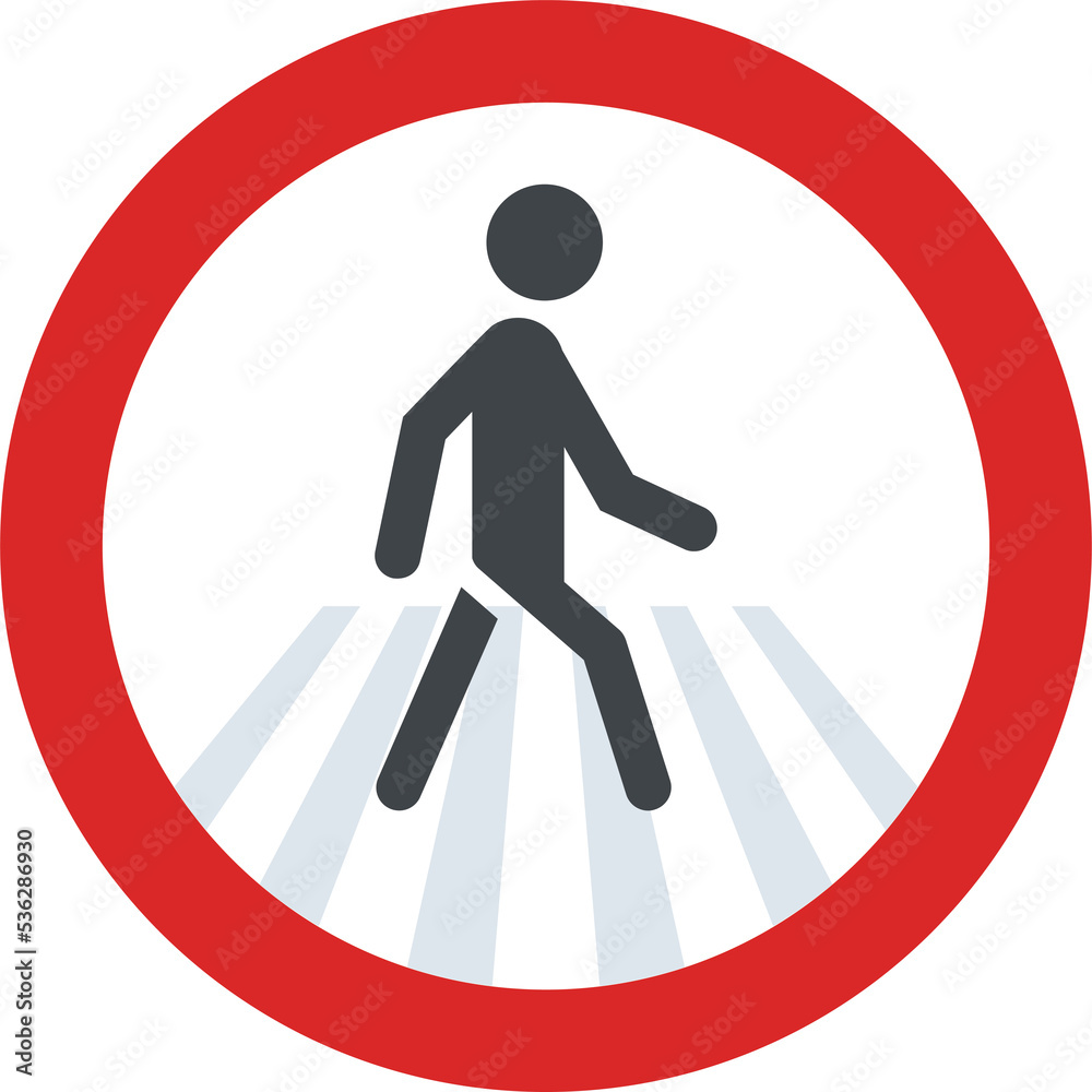 warning sign, communicate by signal, Warning Sign Vectors, early ...