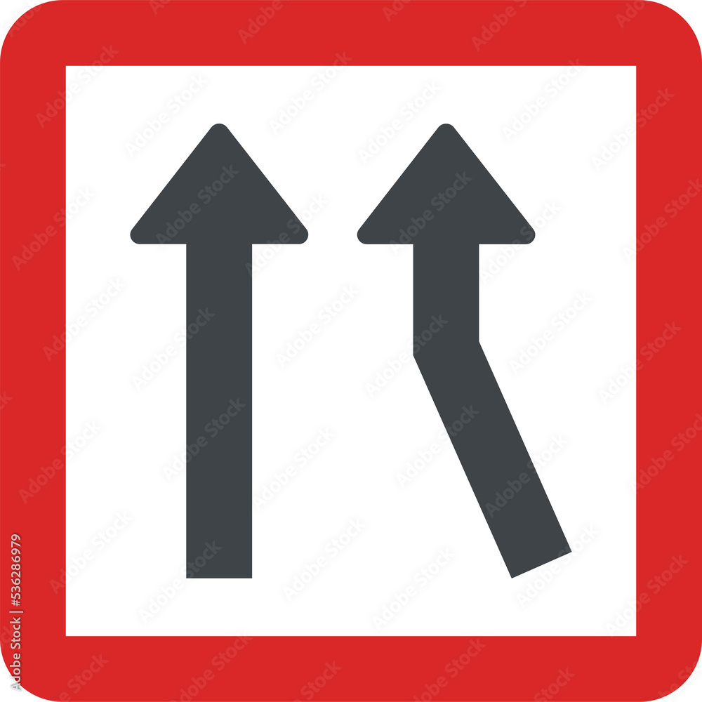 warning sign, communicate by signal, Warning Sign Vectors, early ...