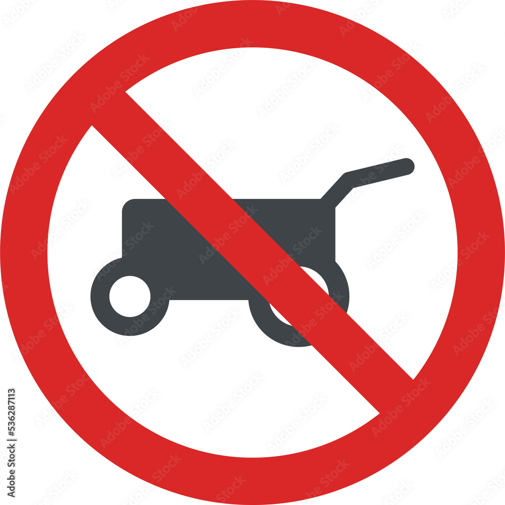 warning sign, communicate by signal, Warning Sign Vectors, early ...