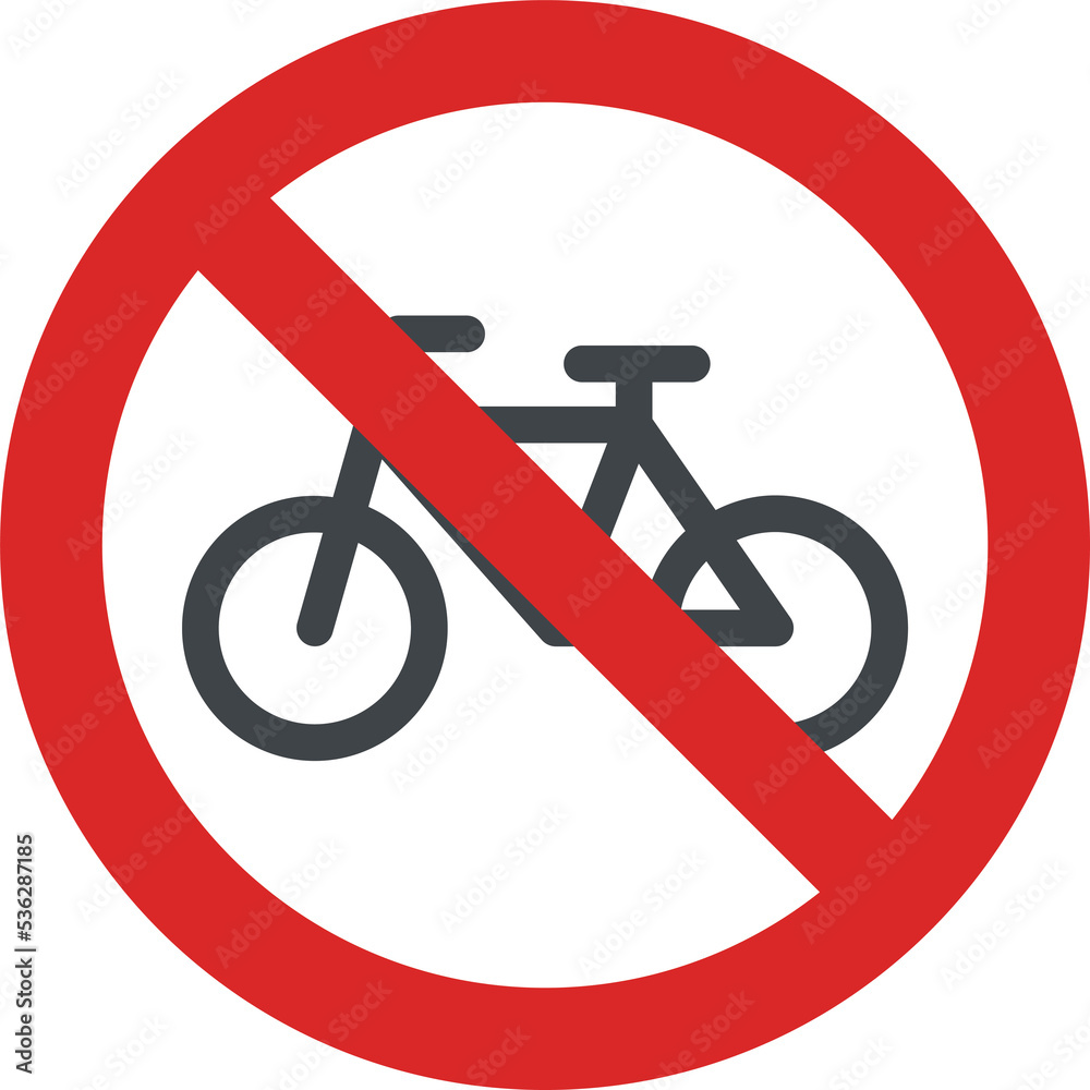 warning sign, communicate by signal, Warning Sign Vectors, early ...