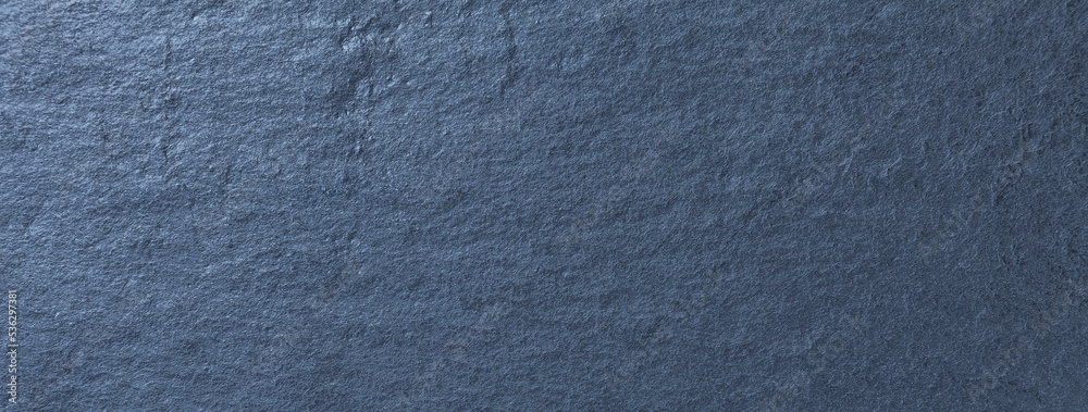 Navy blue background of natural slate. Texture of rough dark cool gray ...