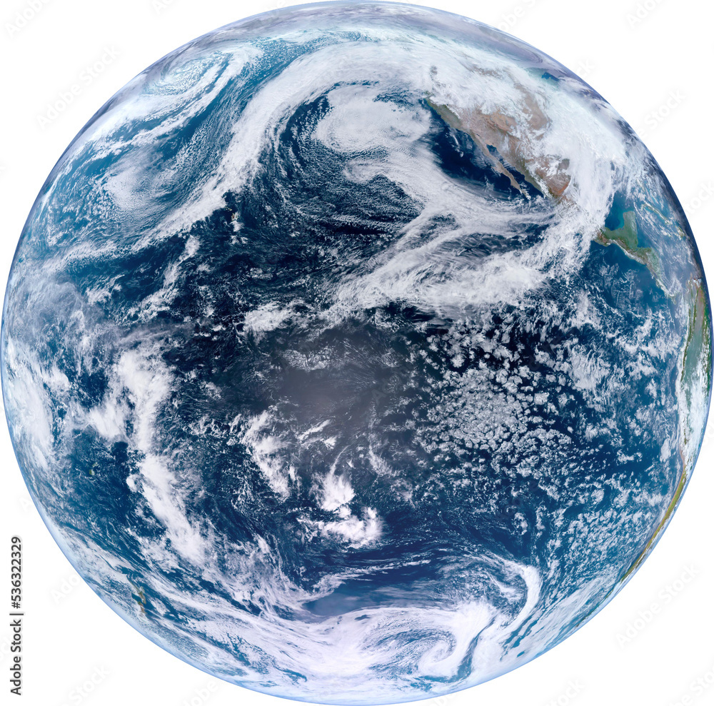 High Resolution Nasa Earth From Space