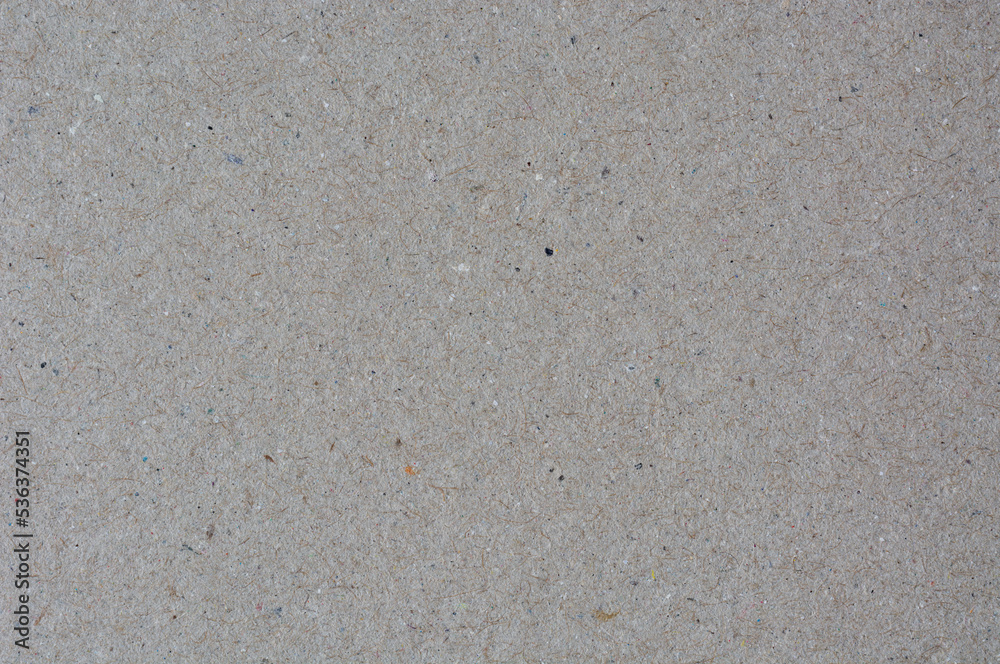 binders board surface, thick, rigid paperboard used in construction of ...