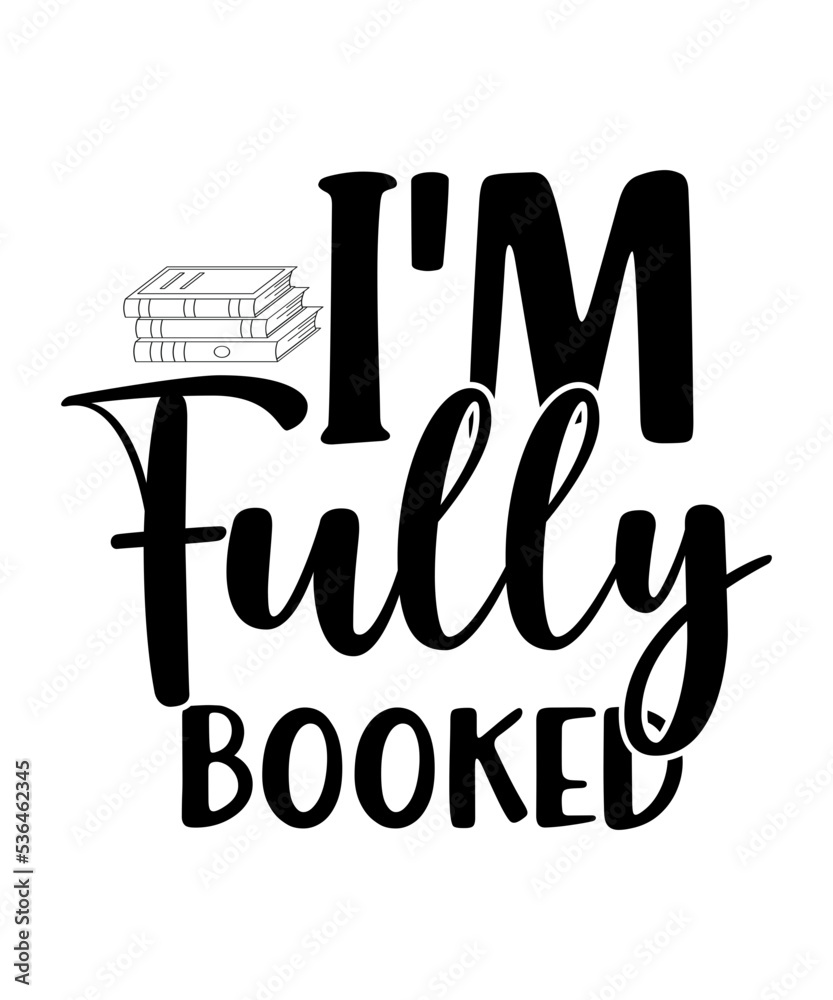 Reading SVG Bundle, Book Svg, Books SVG Bundle, Book Lover svg Cut ...