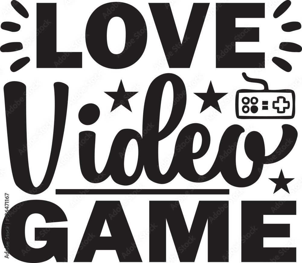 Gaming SVG Bundle gaming, gamer, game, gaming in, gaming svg, games ...