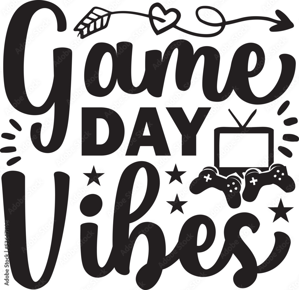 Gaming SVG Bundle gaming, gamer, game, gaming in, gaming svg, games ...