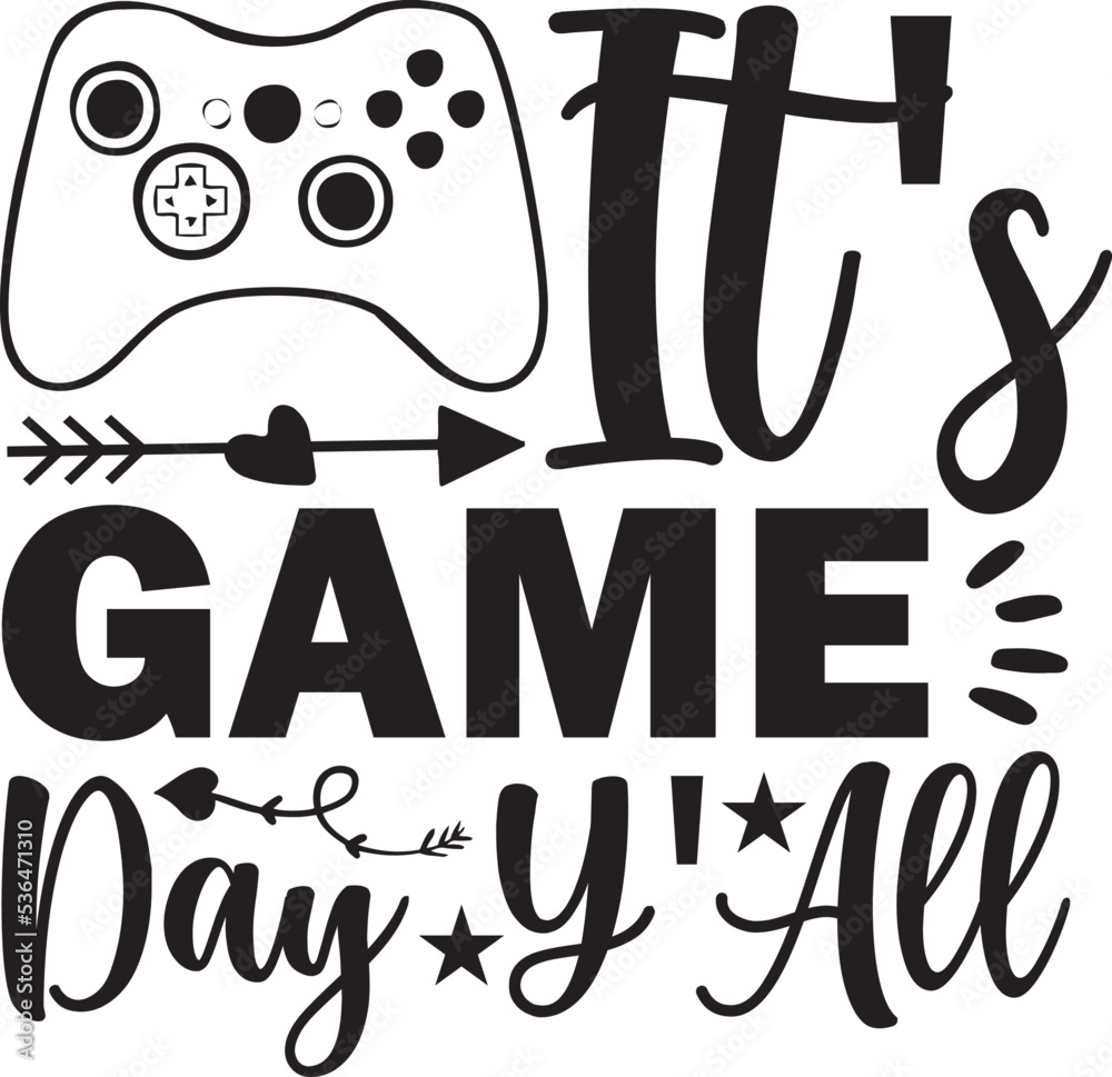 Gaming SVG Bundle Gaming Gamer Game Gaming In Gaming Svg Games gaming-svg-bundle-gaming-gamer-game-gaming-in-gaming-svg-games