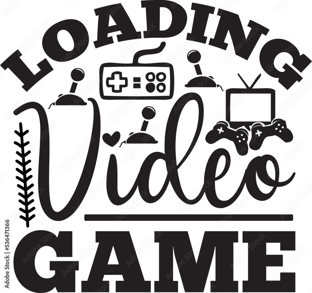 Gaming SVG Bundle gaming, gamer, game, gaming in, gaming svg, games ...