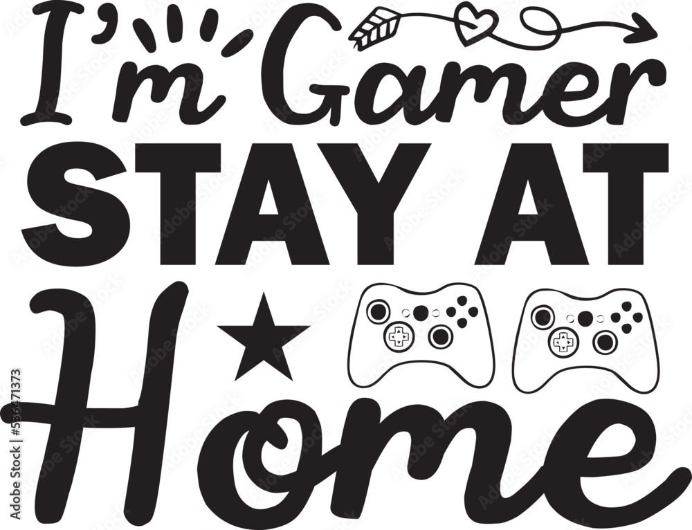 Gaming SVG Bundle gaming, gamer, game, gaming in, gaming svg, games ...
