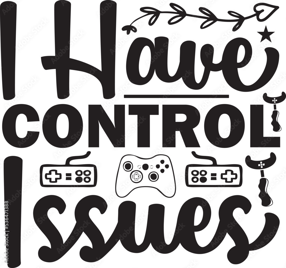 Gaming SVG Bundle gaming, gamer, game, gaming in, gaming svg, games ...