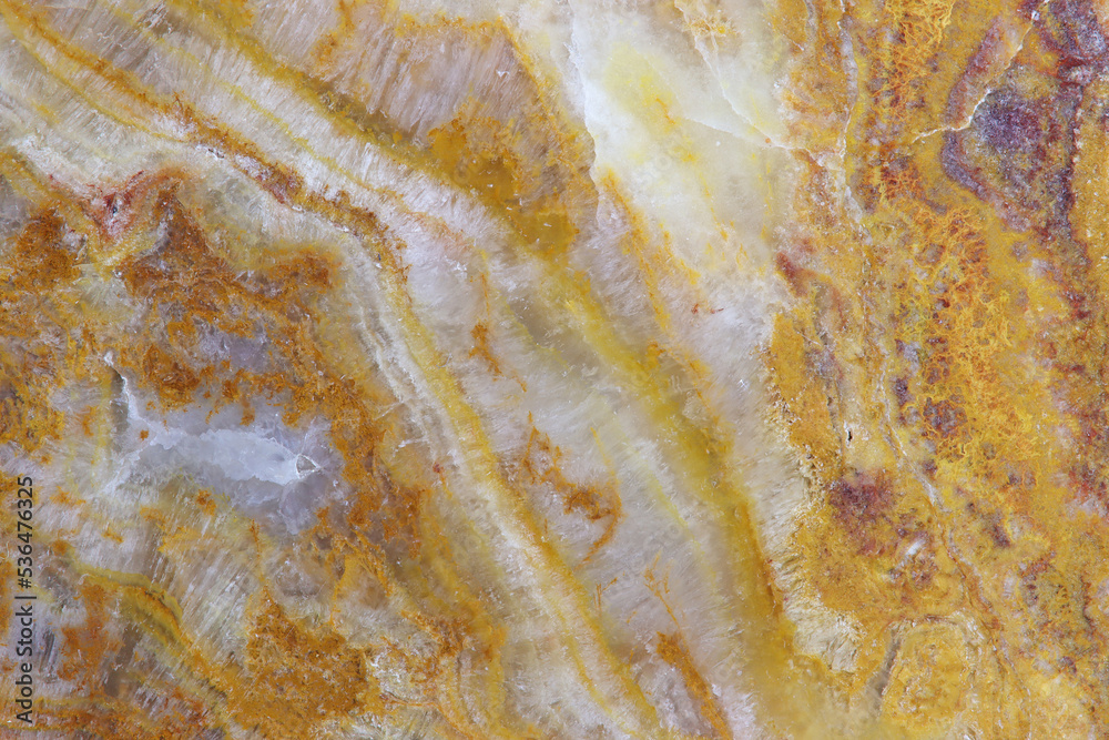 Onyx marble texture background, high resolution Onyx marble texture ...