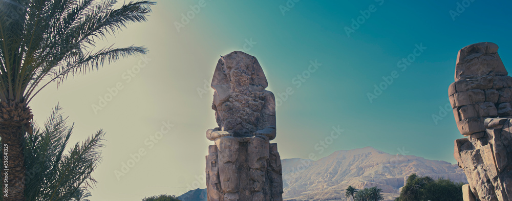 The ancient Egyptian civilization is one of the oldest in history ...