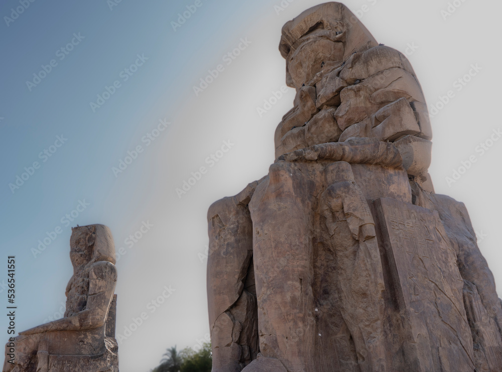 Foto de The ancient Egyptian civilization is one of the oldest in ...