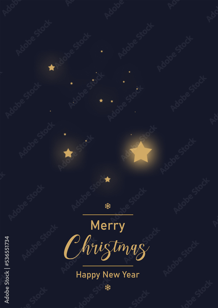 Cartes de noël, Christmas Cards, Balls, tree, xmas éléments and ...