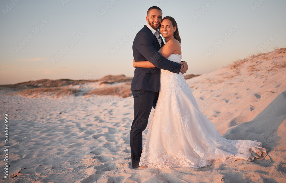 Mexican Women Marriage