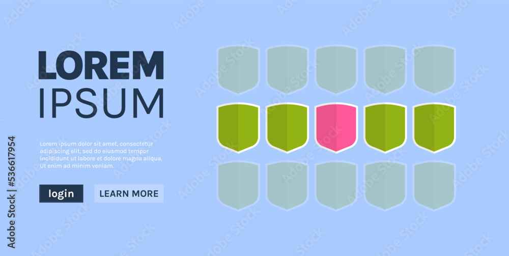 Data privacy and network protection of personal storage general data ...