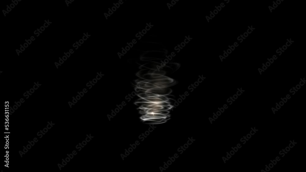abstract gold pulsating glow element from particles and dots. explosion ... abstract gold pulsating glow element from particles and dots. explosion ...