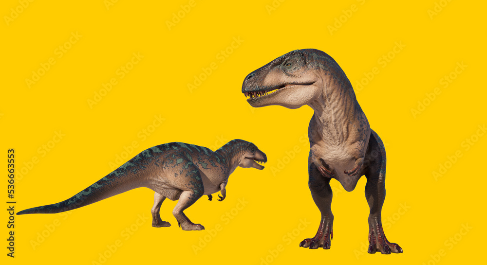 dinosaur king acrocanthosaurus. jurassic world acrocanthosaurus Stock ...