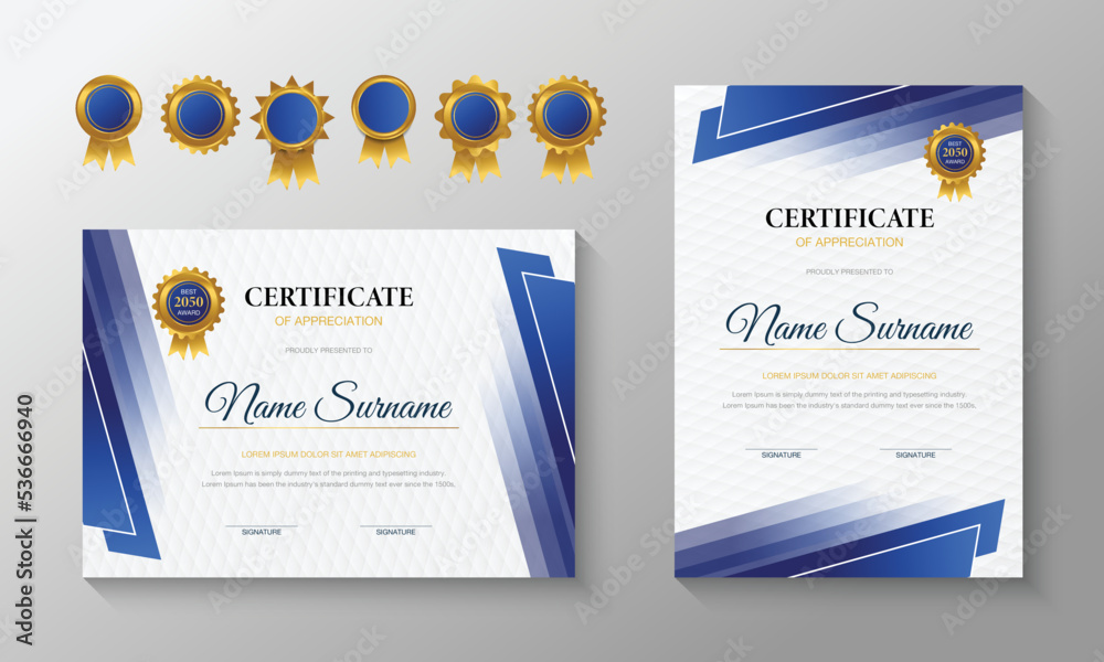 award design,award template,recognition,ready to print,ready print ...
