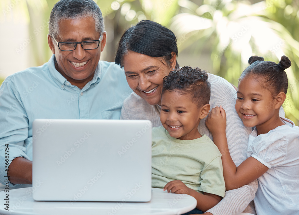 Family Communication Technology