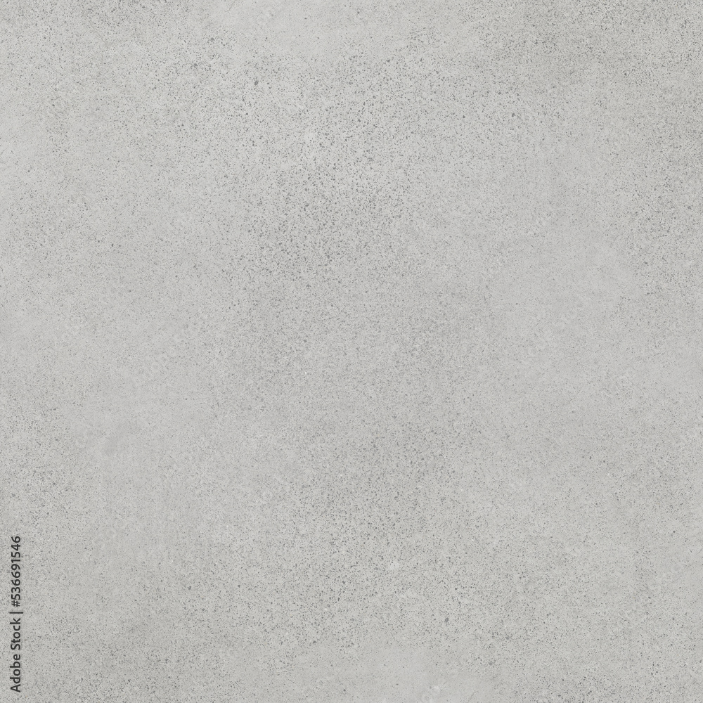 Horizontal design of cement and concrete textures for patterns and ...