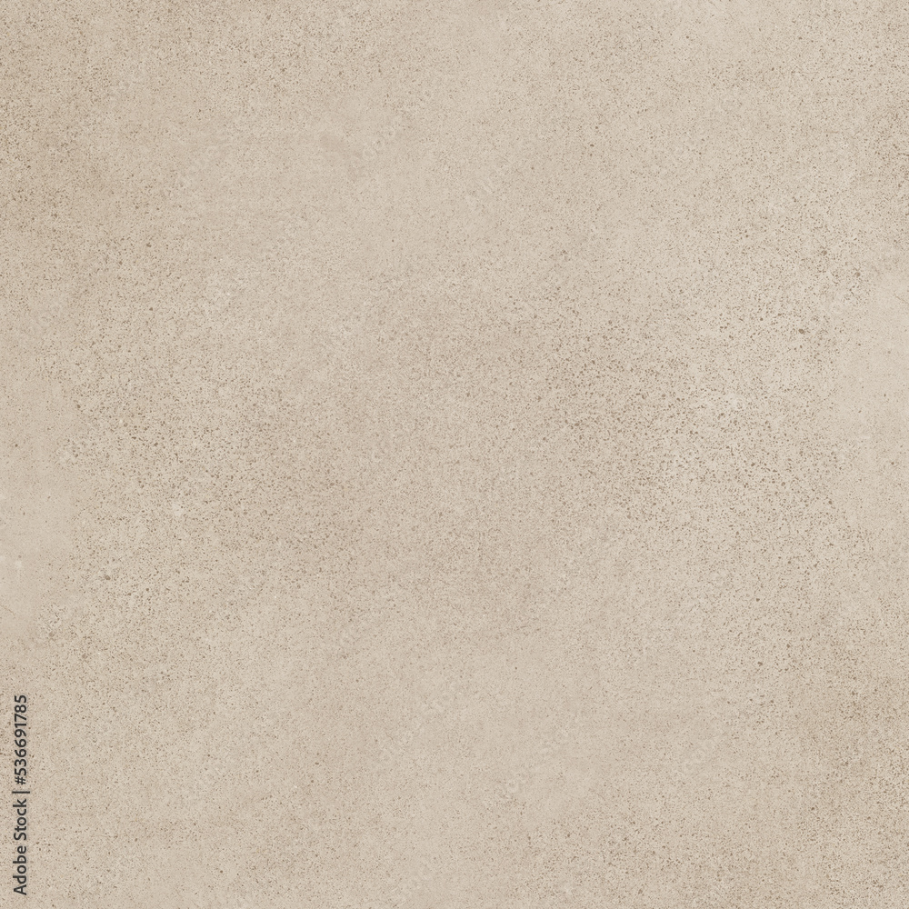 Horizontal design of cement and concrete textures for patterns and ...