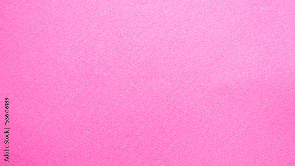 Pink Paper Background,Blank texture Sheet Cardboard Backdrop,Free Space ...