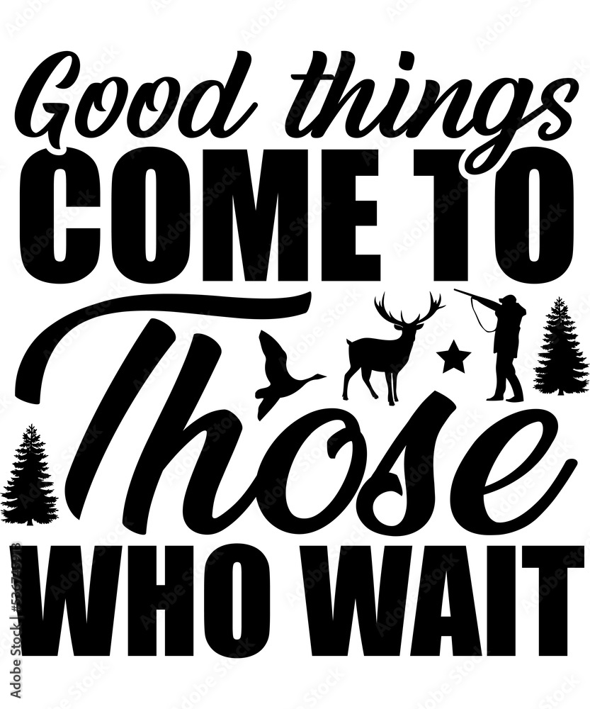 PNG,Hunting, Hunting t-shirt, Hunting t-shirt design, Hunting PNG ...