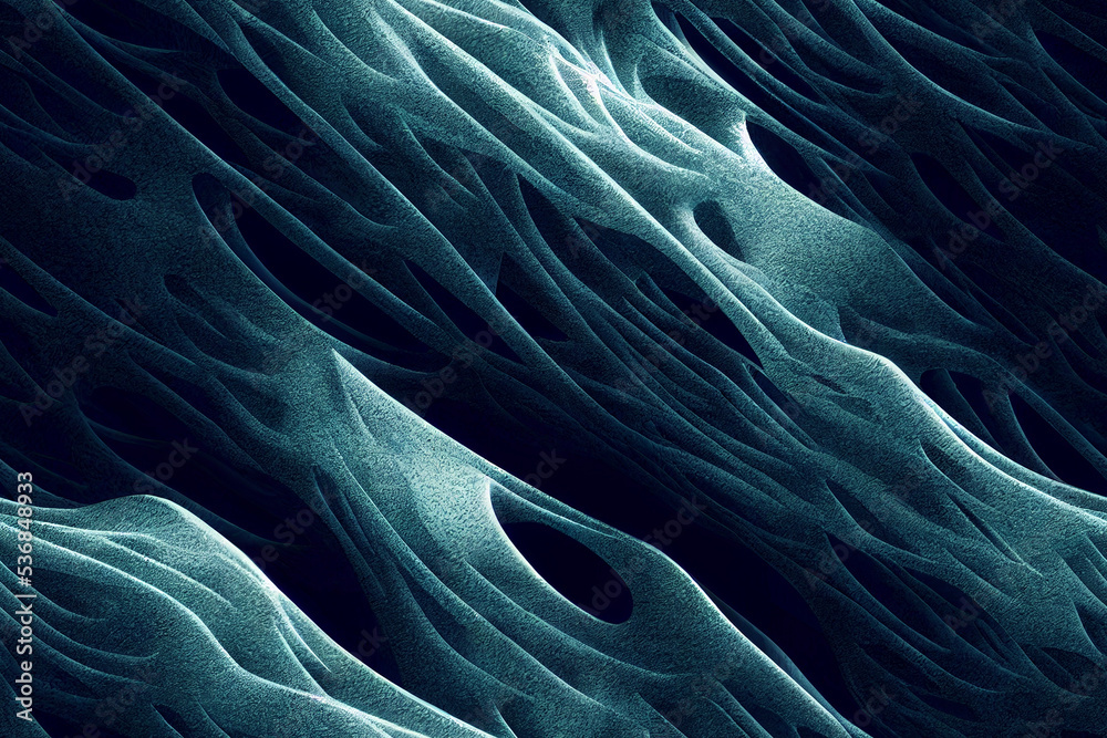 Background abstract of displacement height map,colorful backdrops with ...