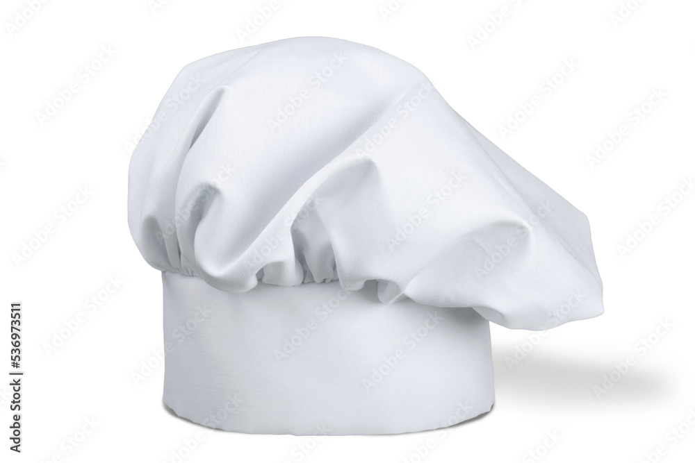 Chef Hat Stock Photo | Adobe Stock