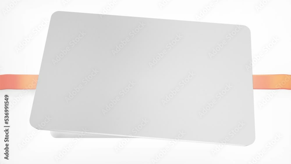 Happy Diwali Typography Open Surprise gift box present Open with ...